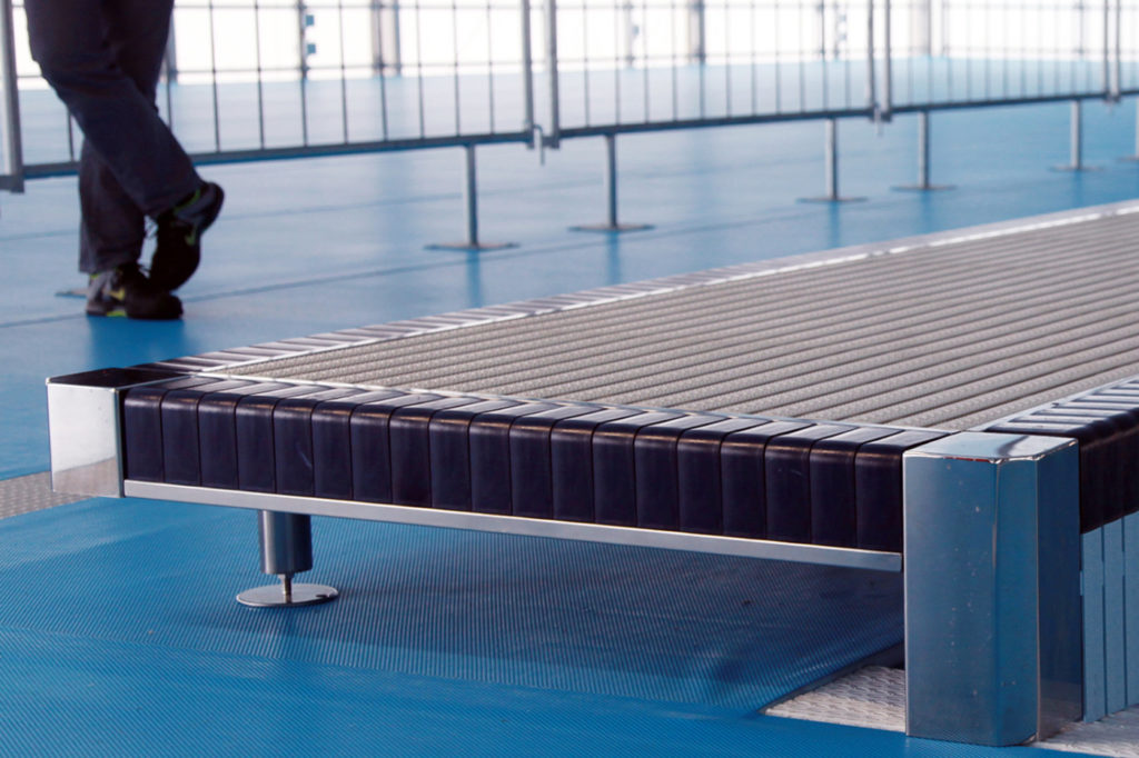 Platform OF for starting blocks - MegaSportMarket.com