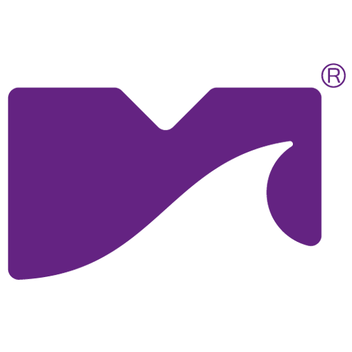 Stramatel - MegaSportMarket.com